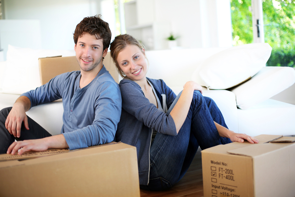 Five principles of successful tenant selection - Off And Running Real ...